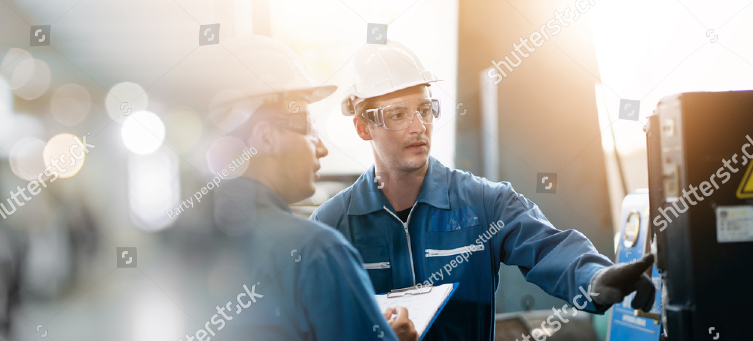 Home - GCS Compliance