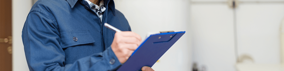 CHAS Accreditation Update - GCS Compliance