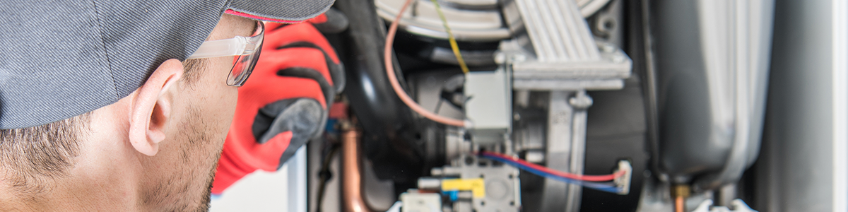 Home - GCS Compliance