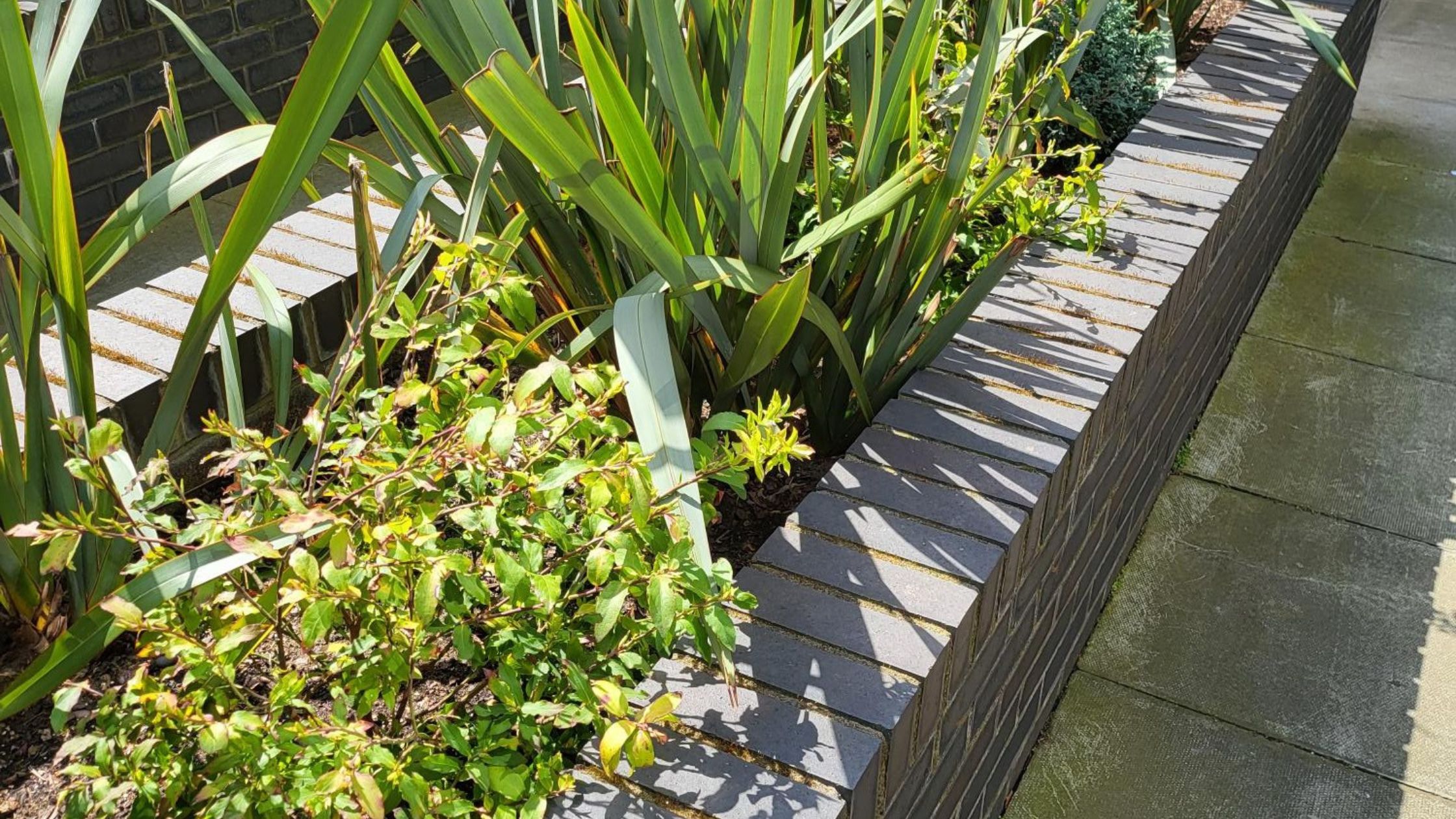 Home - GCS Compliance