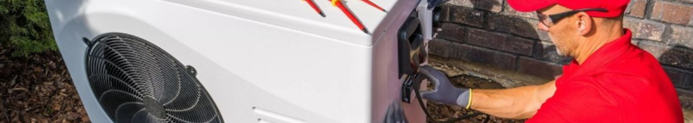 Fusion 21 Approved Supplier - GCS Compliance